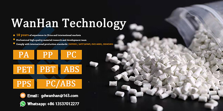 Nylon 6 vs Nylon 12: Unraveling the Distinctions in Performance and ...